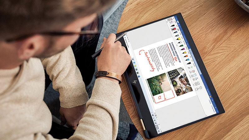Buy Windows 10 Enterprise LTSC - Windows 10 Key | SoftEu