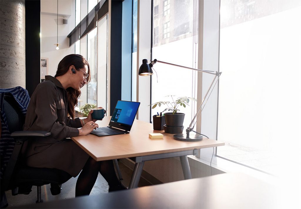 Buy Windows 10 Pro - Windows 10 Product Key | SoftEu